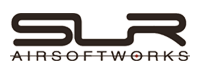 SLR步槍套裝 – Bang Bang Airsoft
