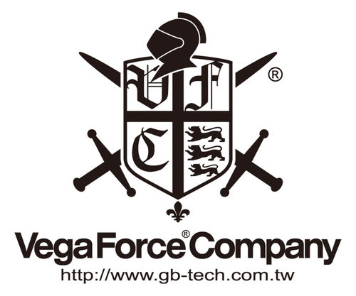 VFC – Bang Bang Airsoft