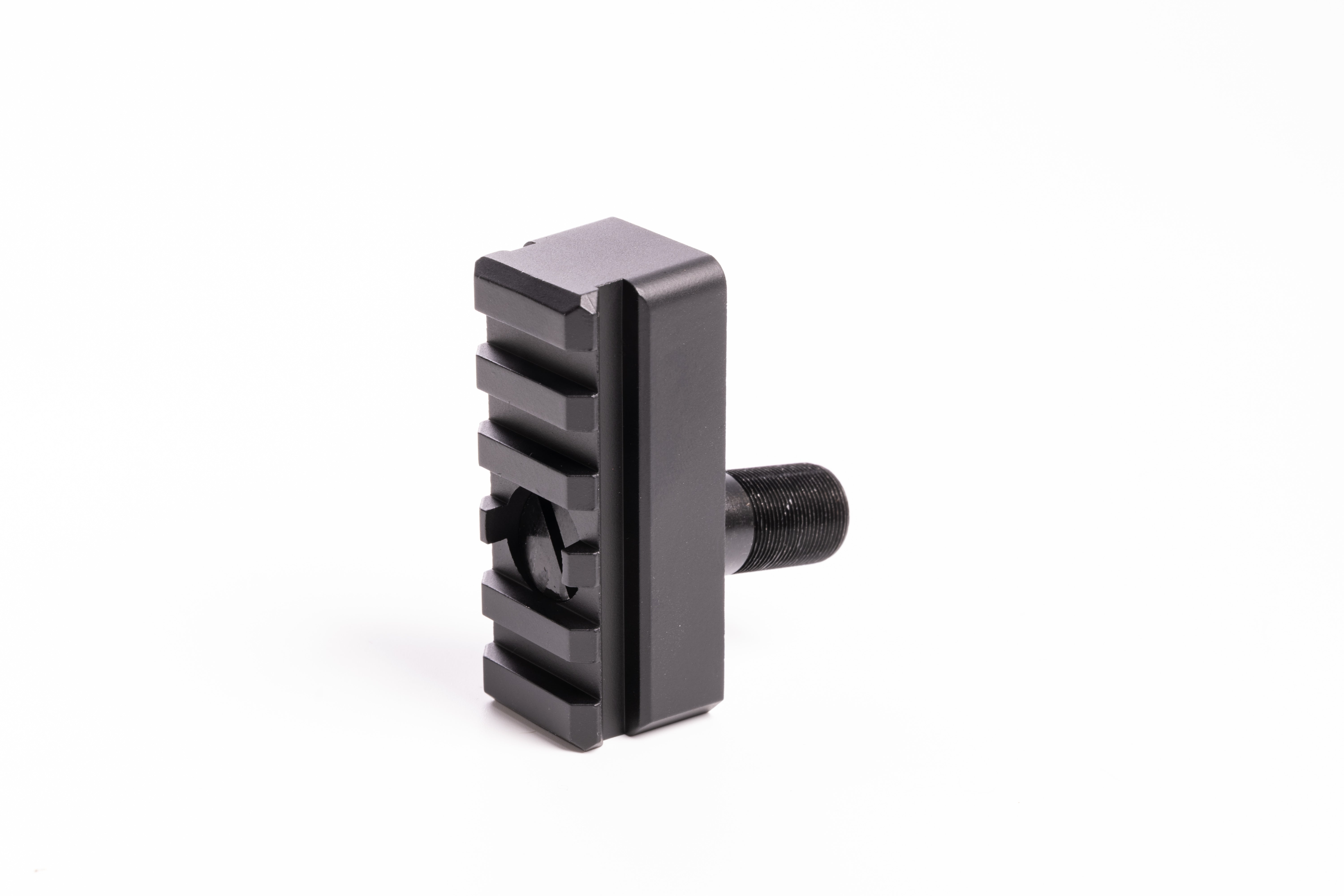 VFC FAL (LAR) OSW MK1 Rail Stock Adapter – Bang Bang Airsoft