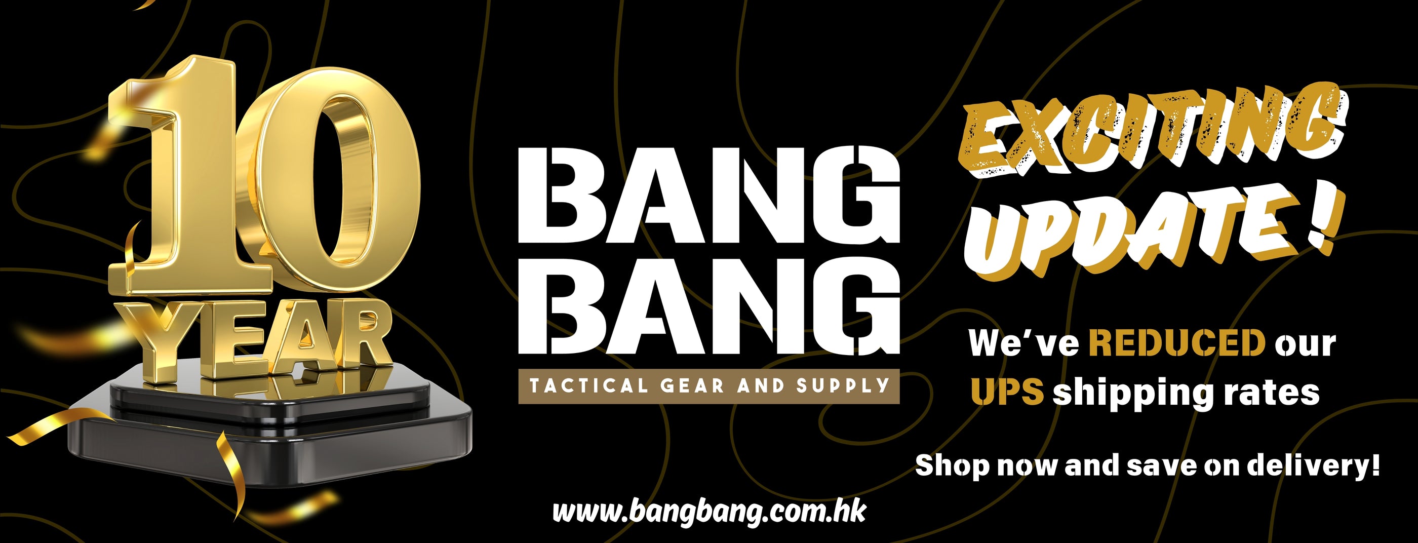 BANG BANG Airsoft | Worldwide Shipping Airsoft Supply – Bang Bang Airsoft