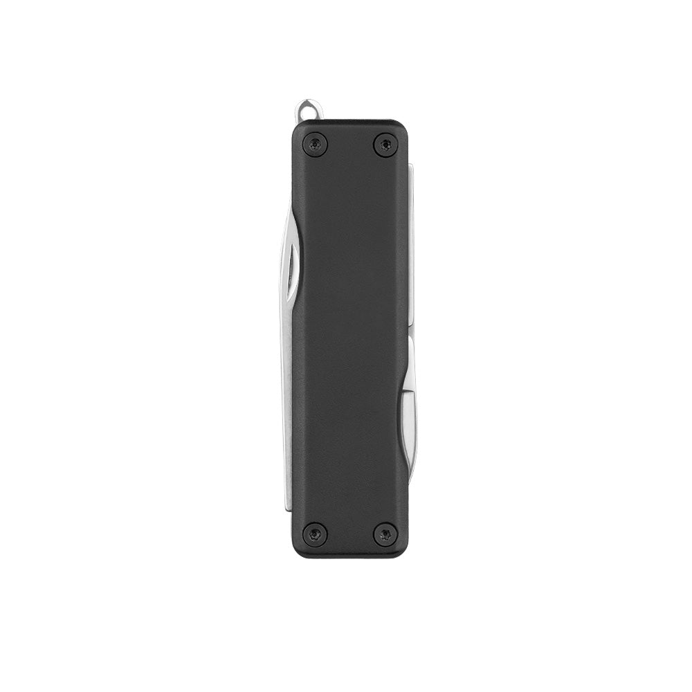 Olight Otacle K1 EDC Pocket Tool with Three Function – Bang Bang Airsoft