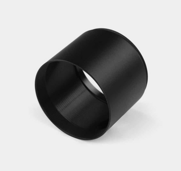 Silverback Airsoft – Bang Bang Airsoft