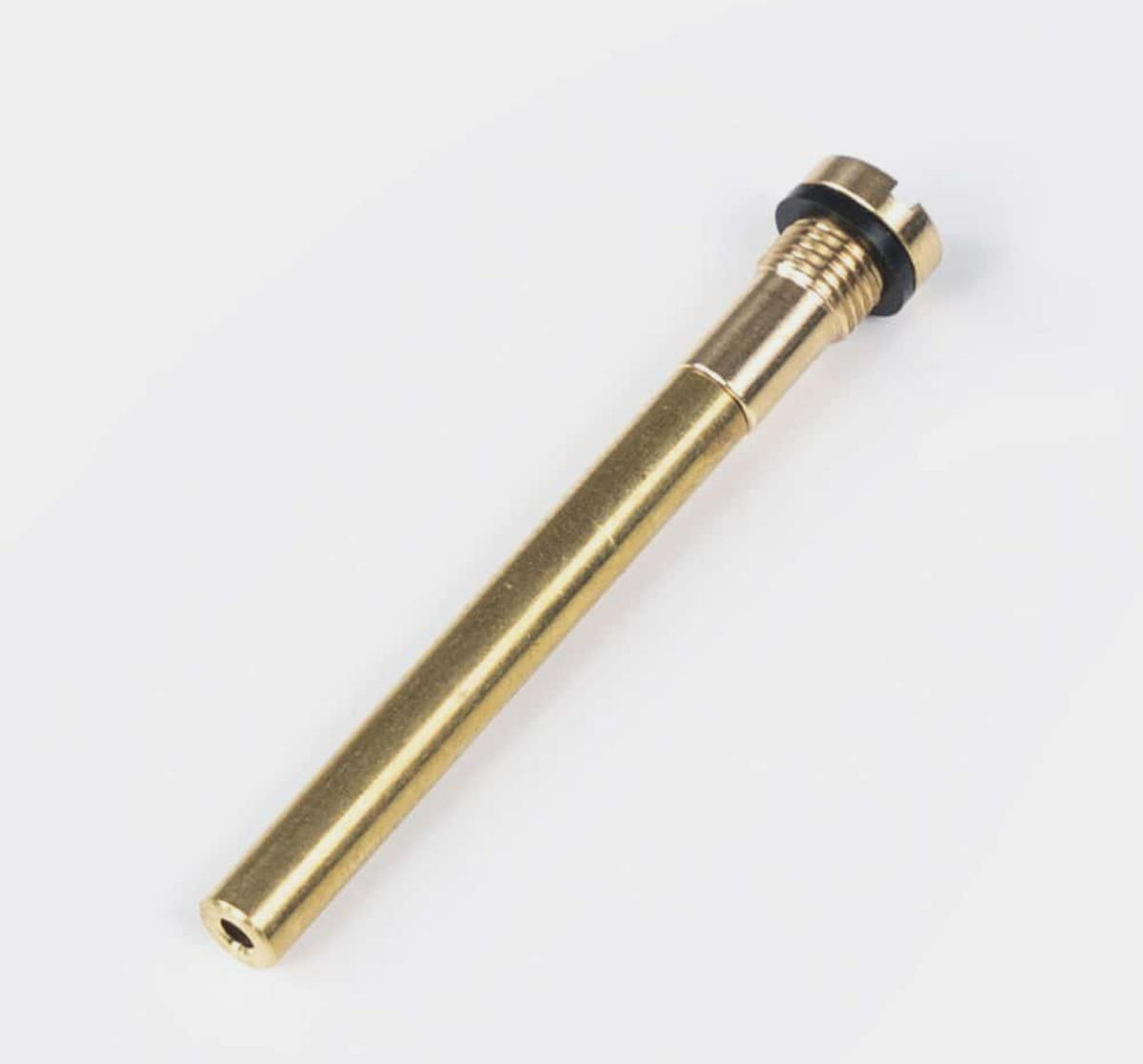 Novritsch Hi-Capa V2 / SSP2 V1 Gas Magazine Inlet Valve – Bang Bang Airsoft