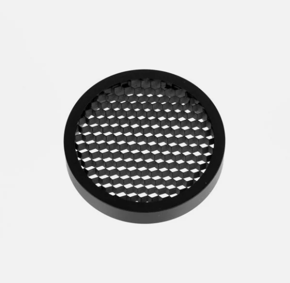 Novritsch Rifle Scope Mk2 Killflash – Bang Bang Airsoft