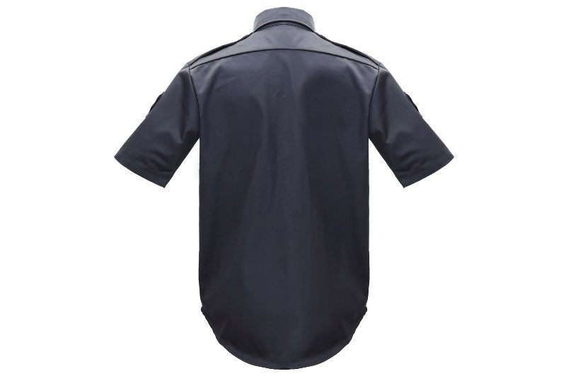 CAPCOM Biohazard / Resident Evil 2 R.P.D. Leon S. Kennedy Uniform Set ...