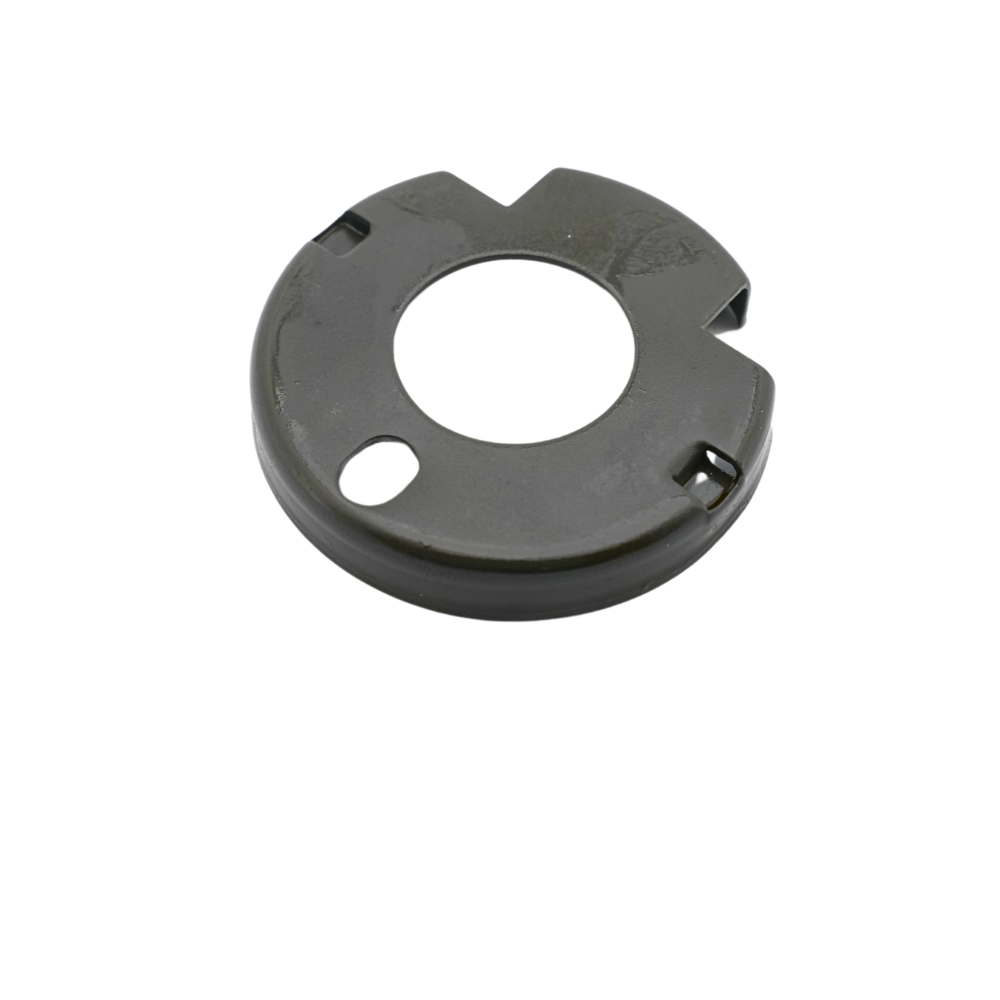 DNA M4A1 Handguard Cap for VFC AR GBB – Bang Bang Airsoft