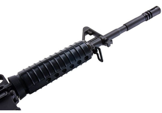 DNA RO723 Carbine (Late Model 723/M723/M16A2 Commando/Delta) – Bang ...