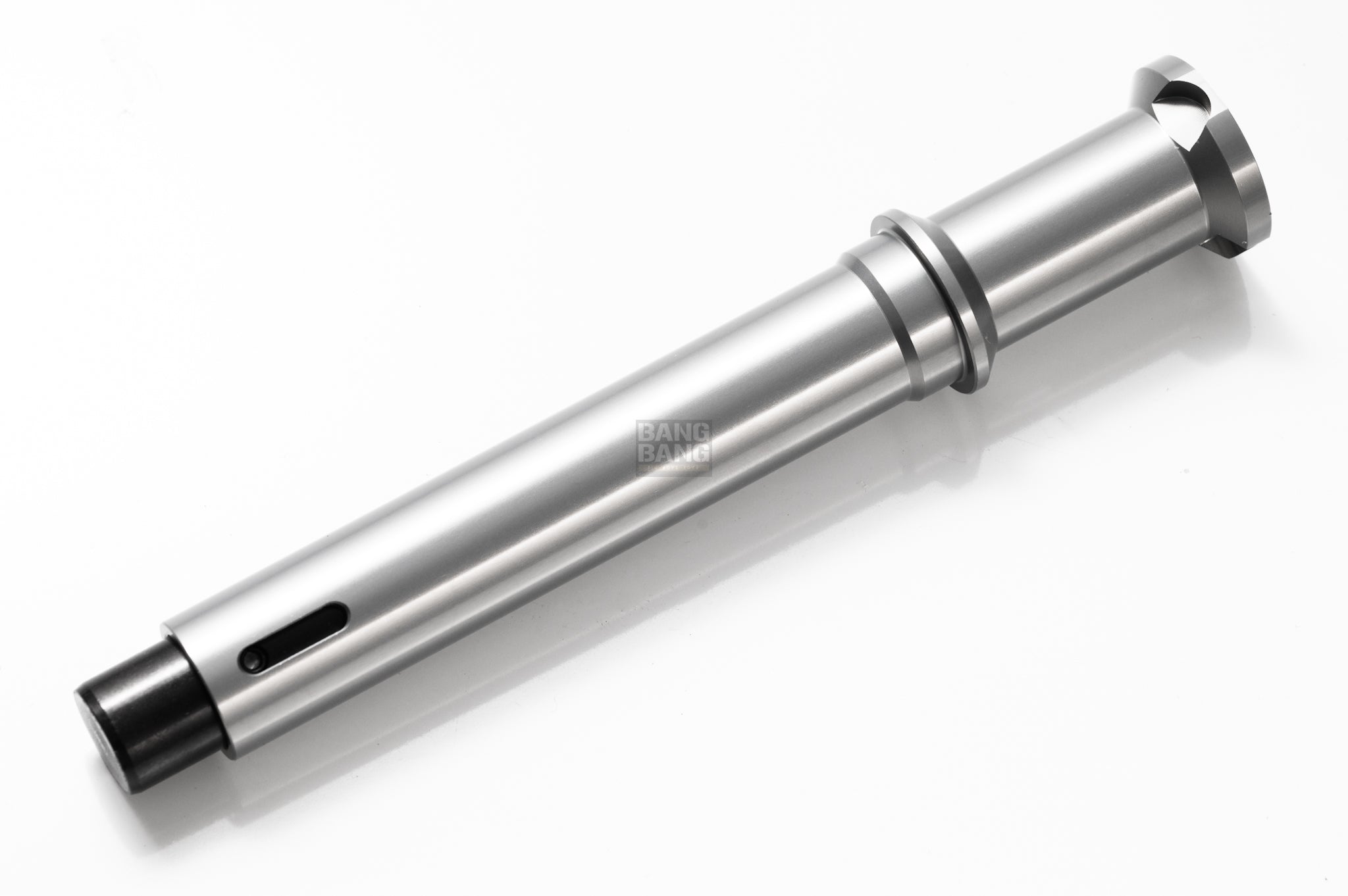 DNA Long Recoil Buffer for Fixed Buttstock (VFC/DNA/GHK/VIPER AR M4 GB ...