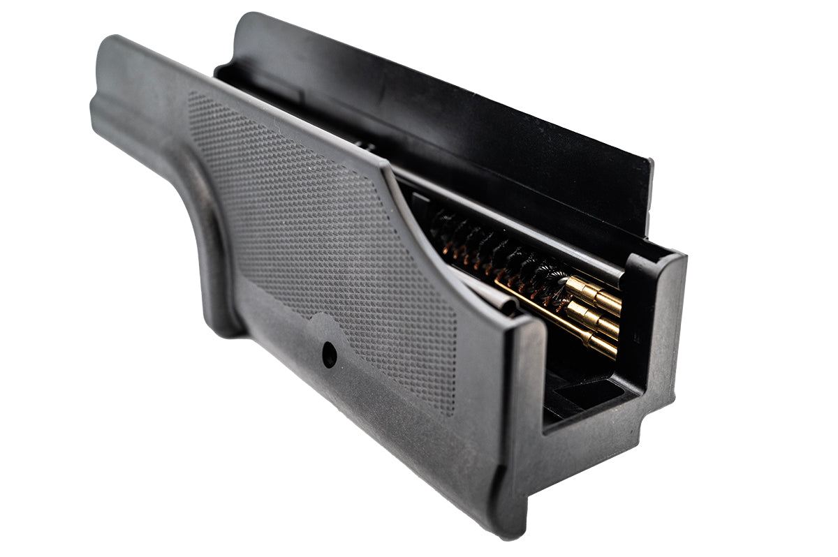 DNA Handguard Assembly for VFC FN Minimi M249 GBBR – Bang Bang Airsoft