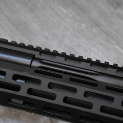 Ace 1 Arms Square Handguard For Marui TM Saiga 12K GBB – Bang Bang Airsoft