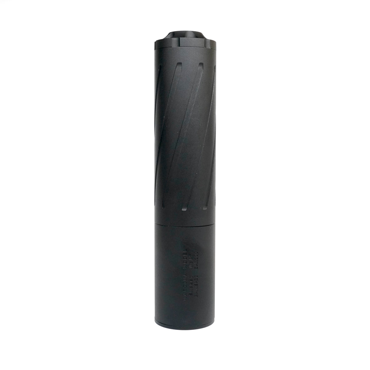 Martina Smokey Wolf Pro Smoke Effect Tracer – Bang Bang Airsoft
