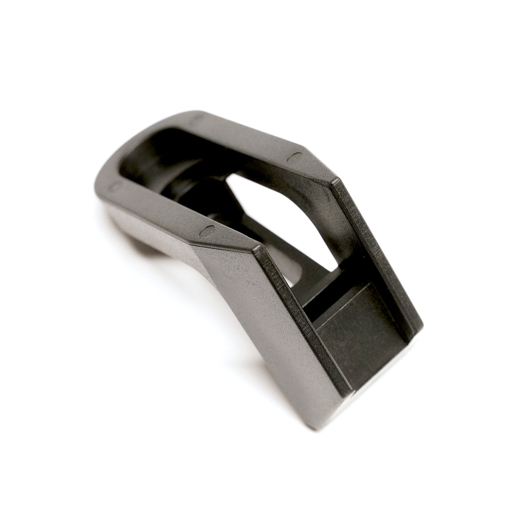 Advantage AK to AR Grip Adapter for TM AK GBB – Bang Bang Airsoft