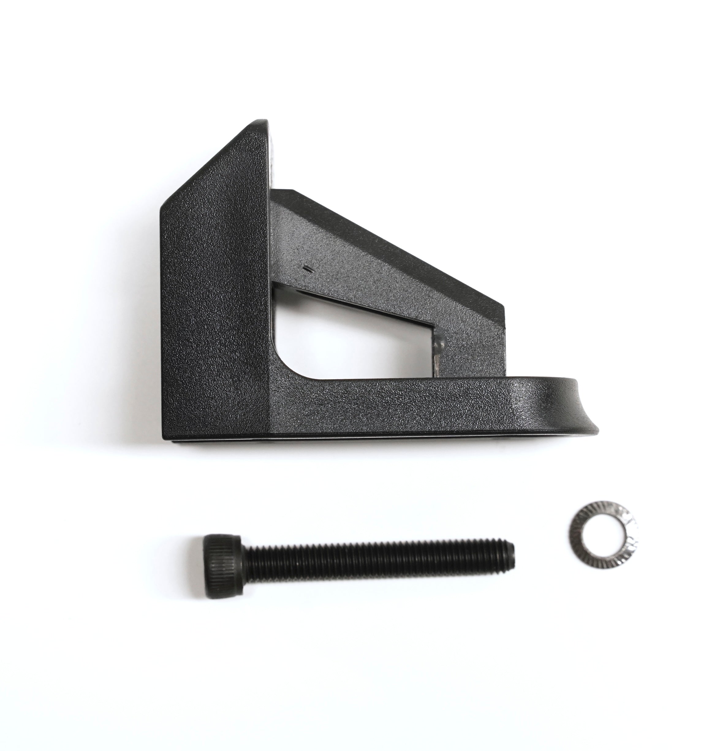 Advantage AK to AR Grip Adapter for TM AK GBB – Bang Bang Airsoft