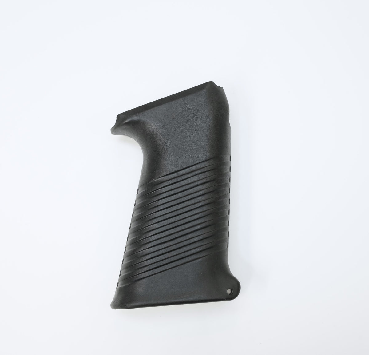 DNA Pistol Grip for VFC FN Minimi M249 GBBR – Bang Bang Airsoft