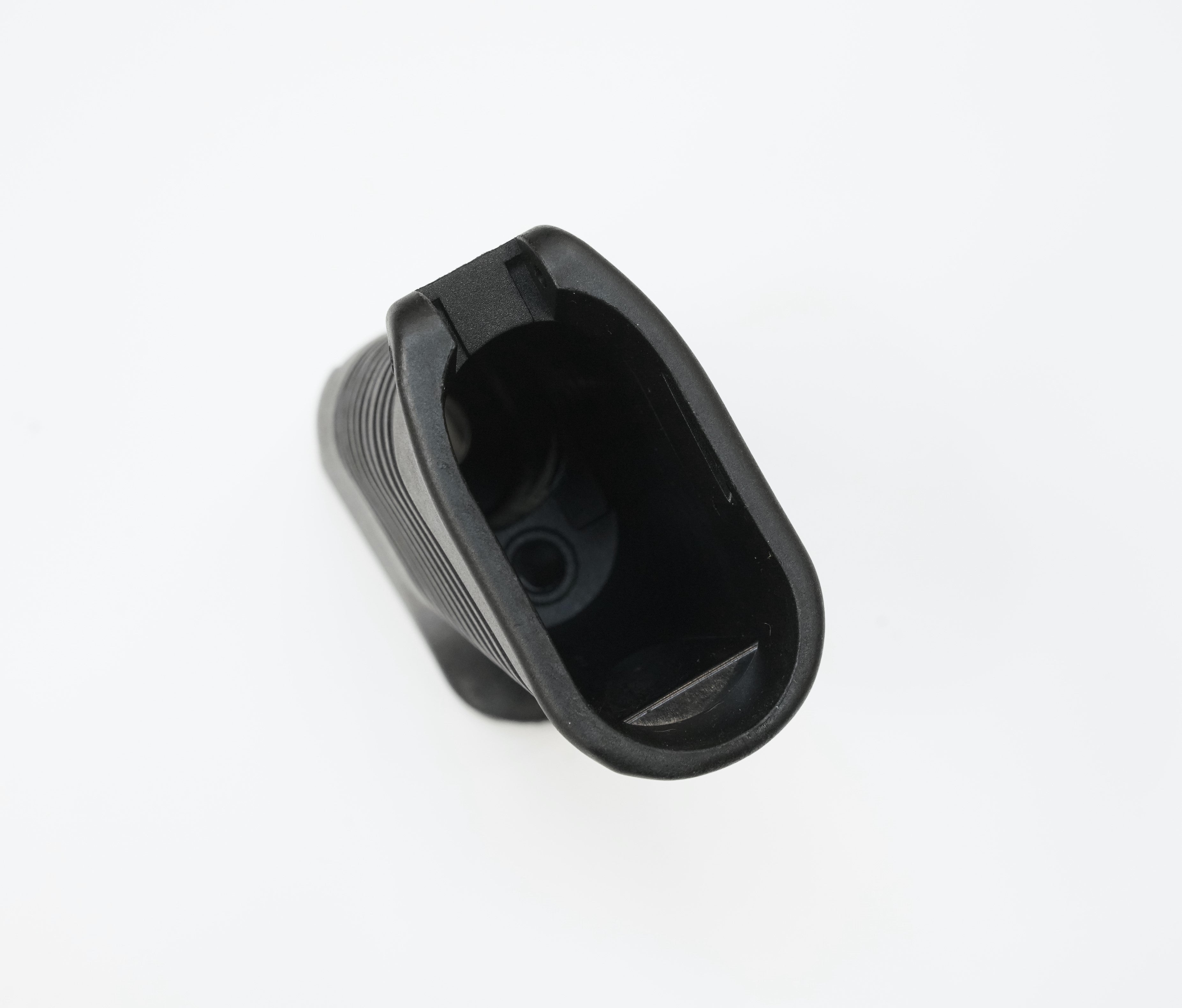 DNA Pistol Grip for VFC FN Minimi M249 GBBR – Bang Bang Airsoft