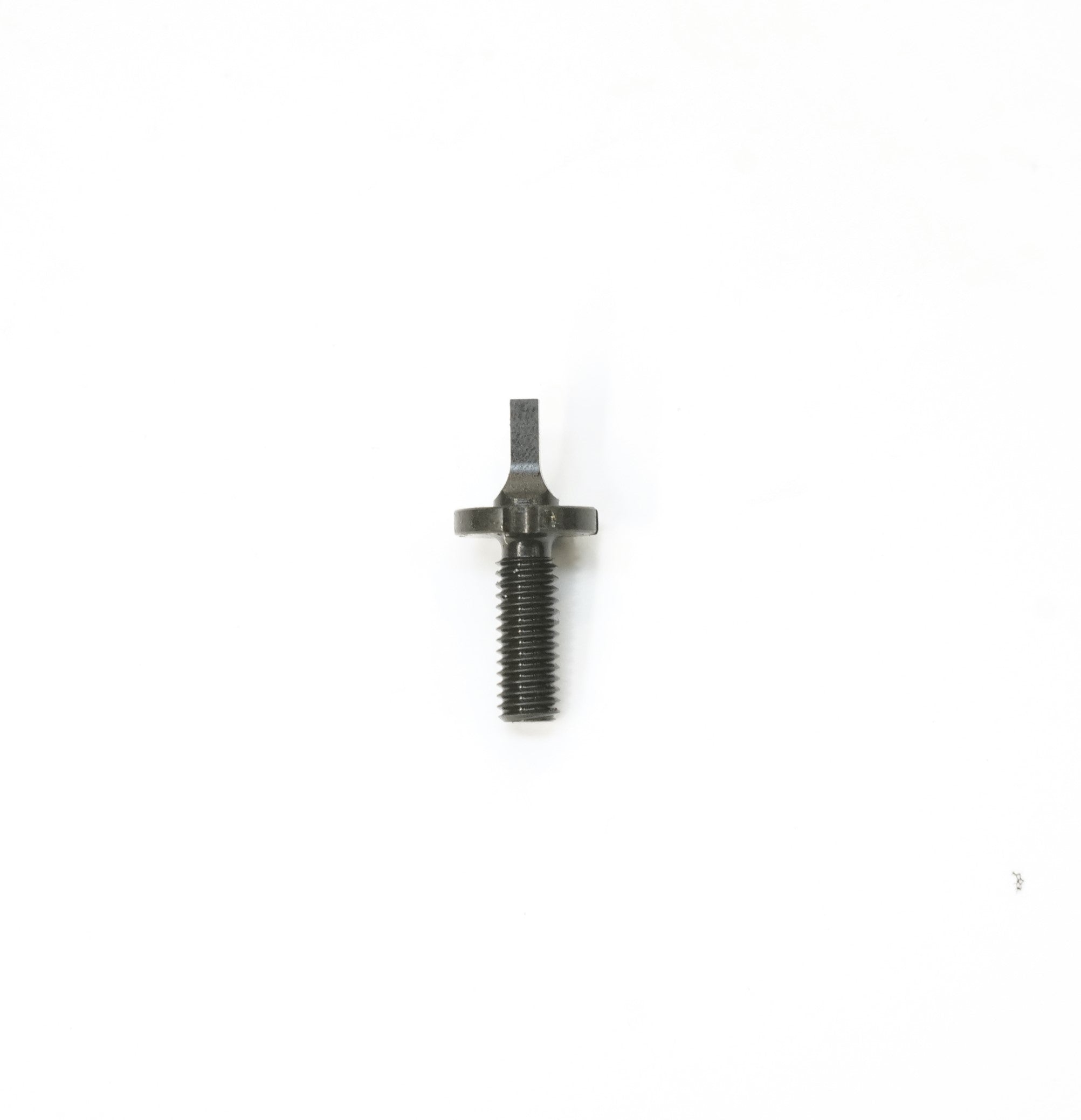 DNA M16A2 / M4 Front Sight Post (Inches) – Bang Bang Airsoft