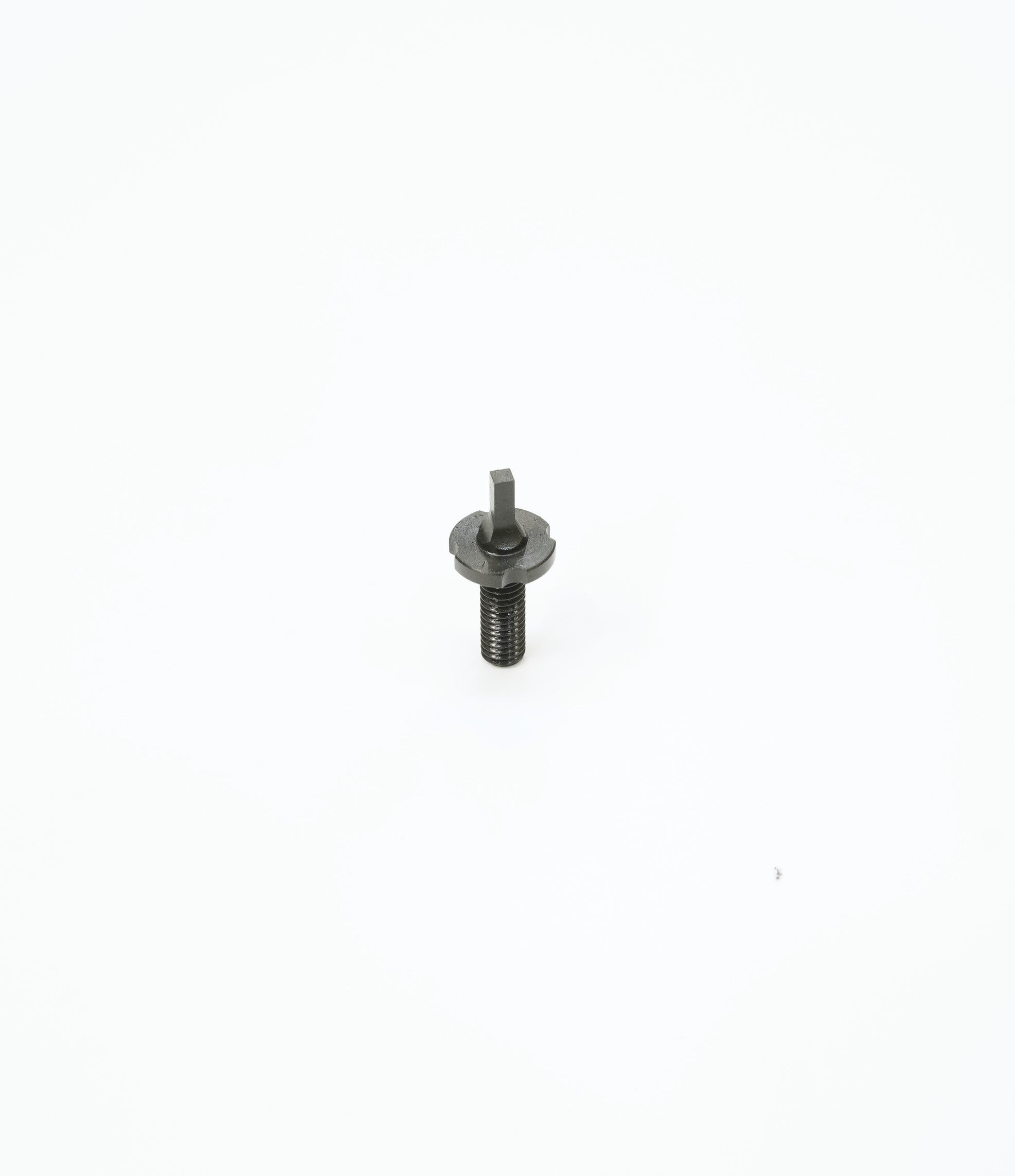 DNA M16A2 / M4 Front Sight Post (Inches) – Bang Bang Airsoft