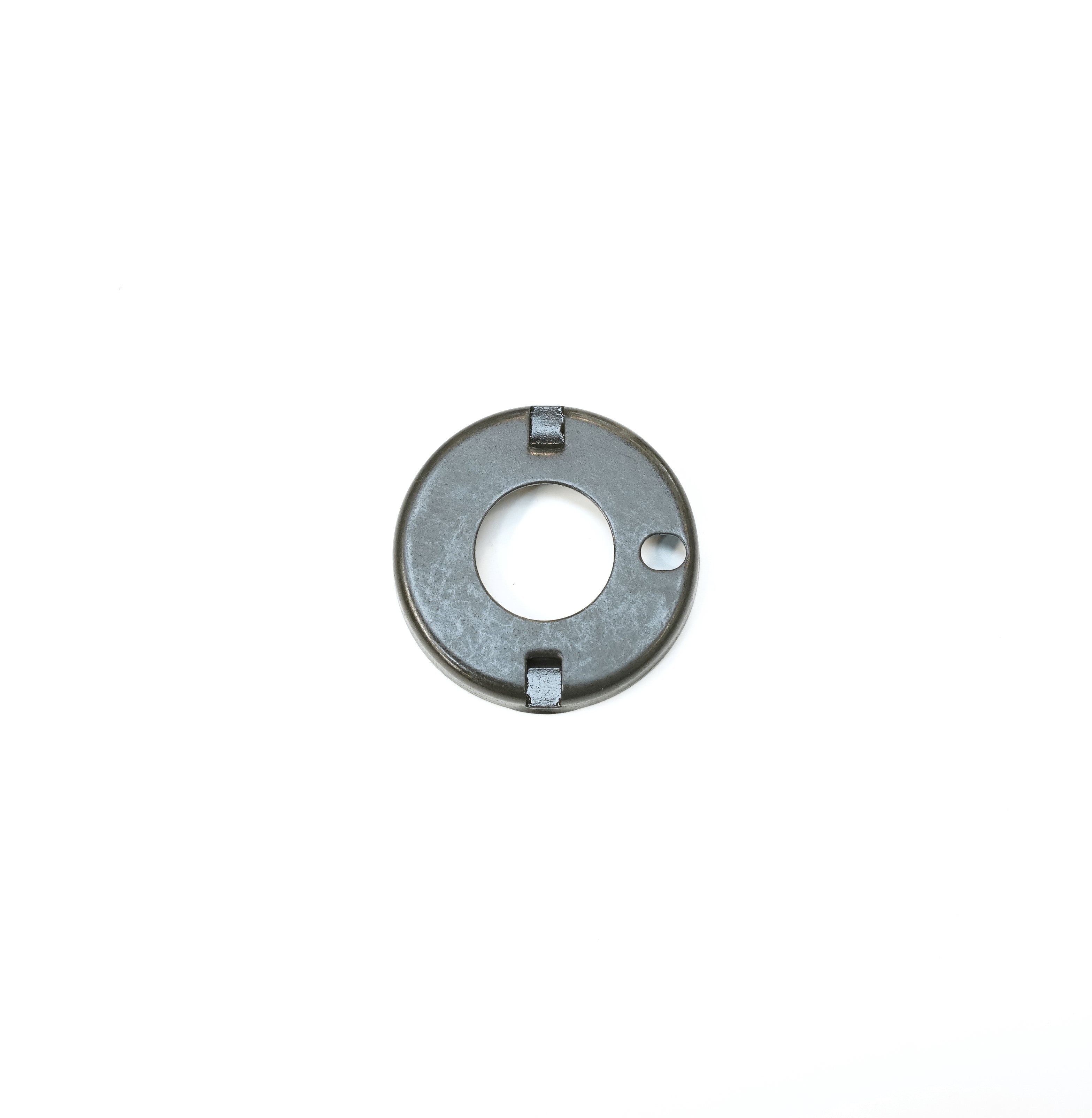 DNA M16A2 Carbine Handguard Cap for VFC AR GBB – Bang Bang Airsoft