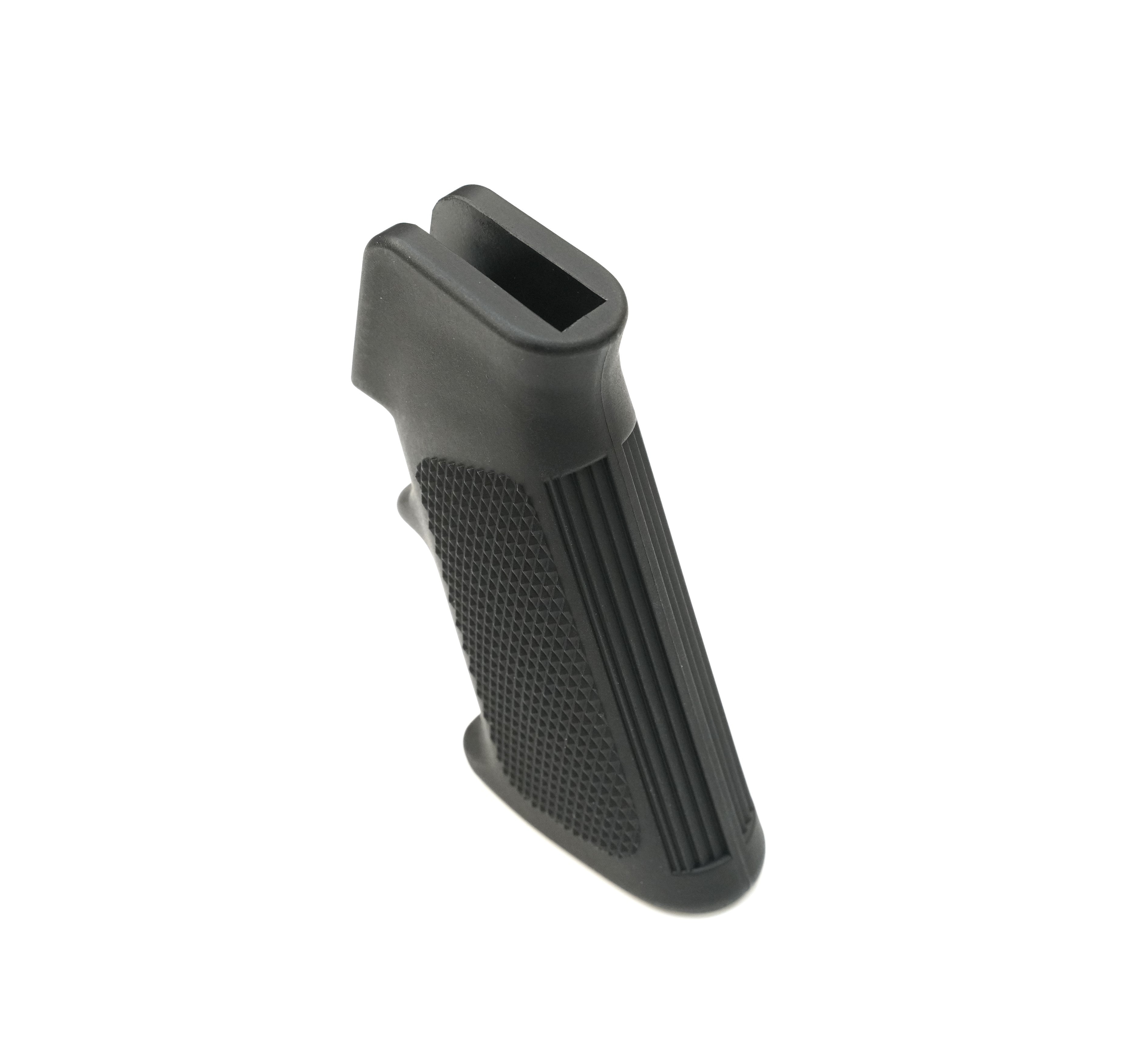 Bang Bang Airsoft - DNA M16 Pistol Grip