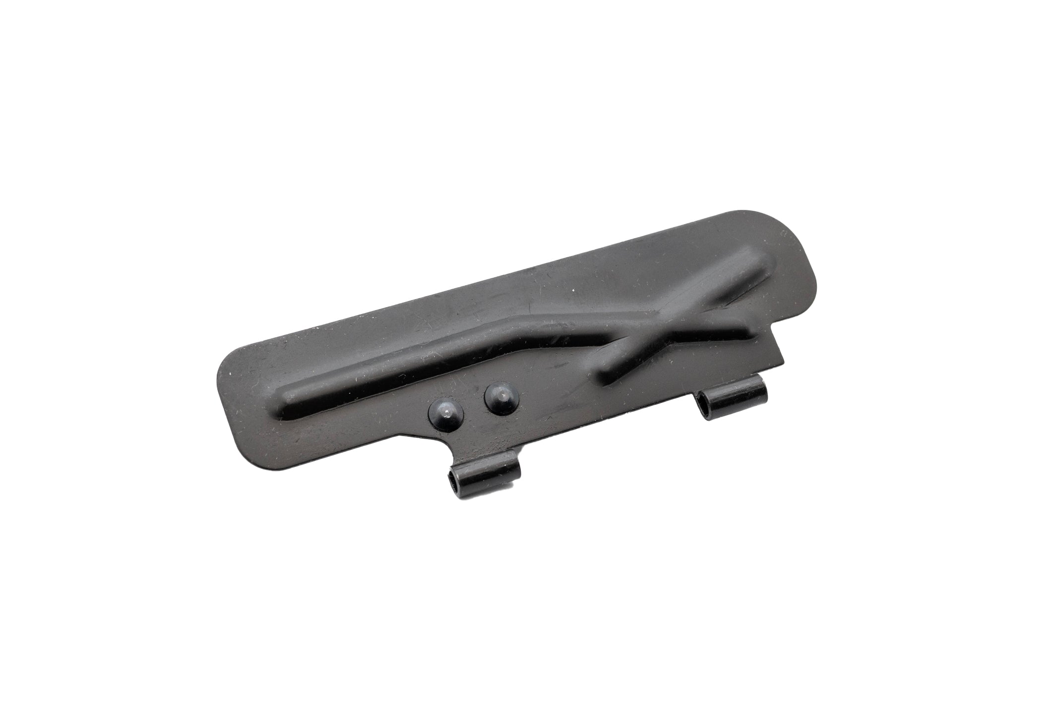 DNA Ejection Port Cover for VFC FN Minimi M249 GBBR – Bang Bang Airsoft