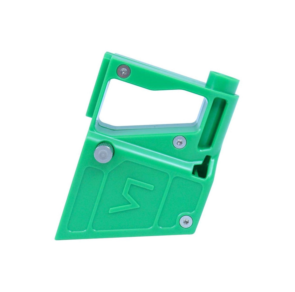 LA Capa Customs Hi-Capa Speed Loader Adapter for Odin M12 – Bang Bang ...