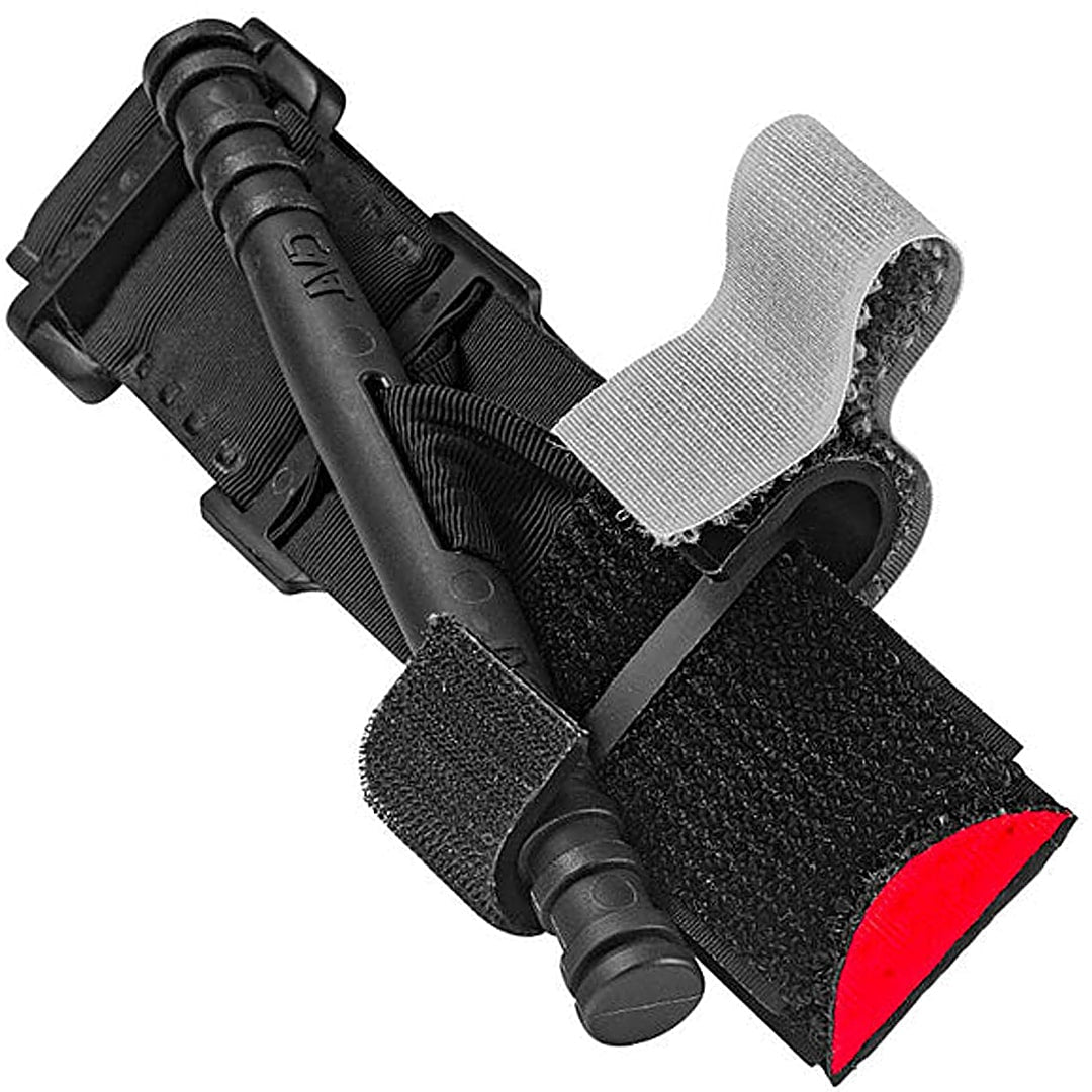 Ktactical NAR Individual Tactical Medical Kit – Bang Bang Airsoft