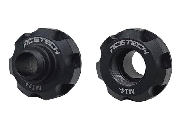 Silverback Airsoft – Bang Bang Airsoft