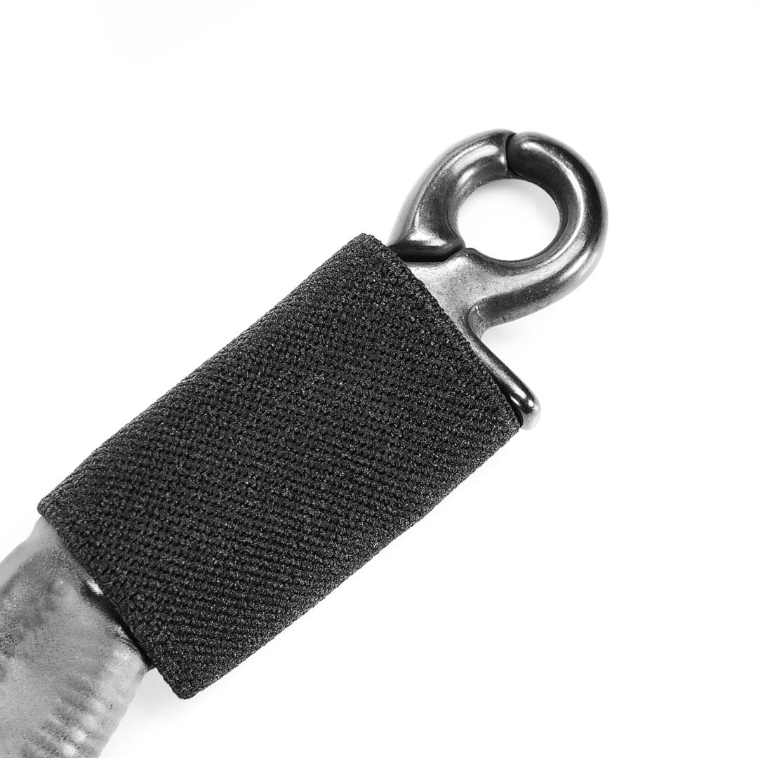 KTactical Phase 5 Single Point Sling with QD Swivel Mount Bundle – Bang ...