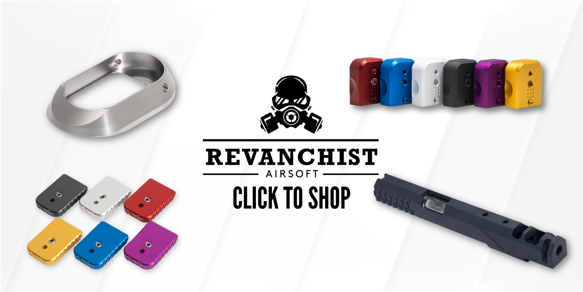 BANG BANG Airsoft | Worldwide Shipping Airsoft Supply – Bang Bang Airsoft