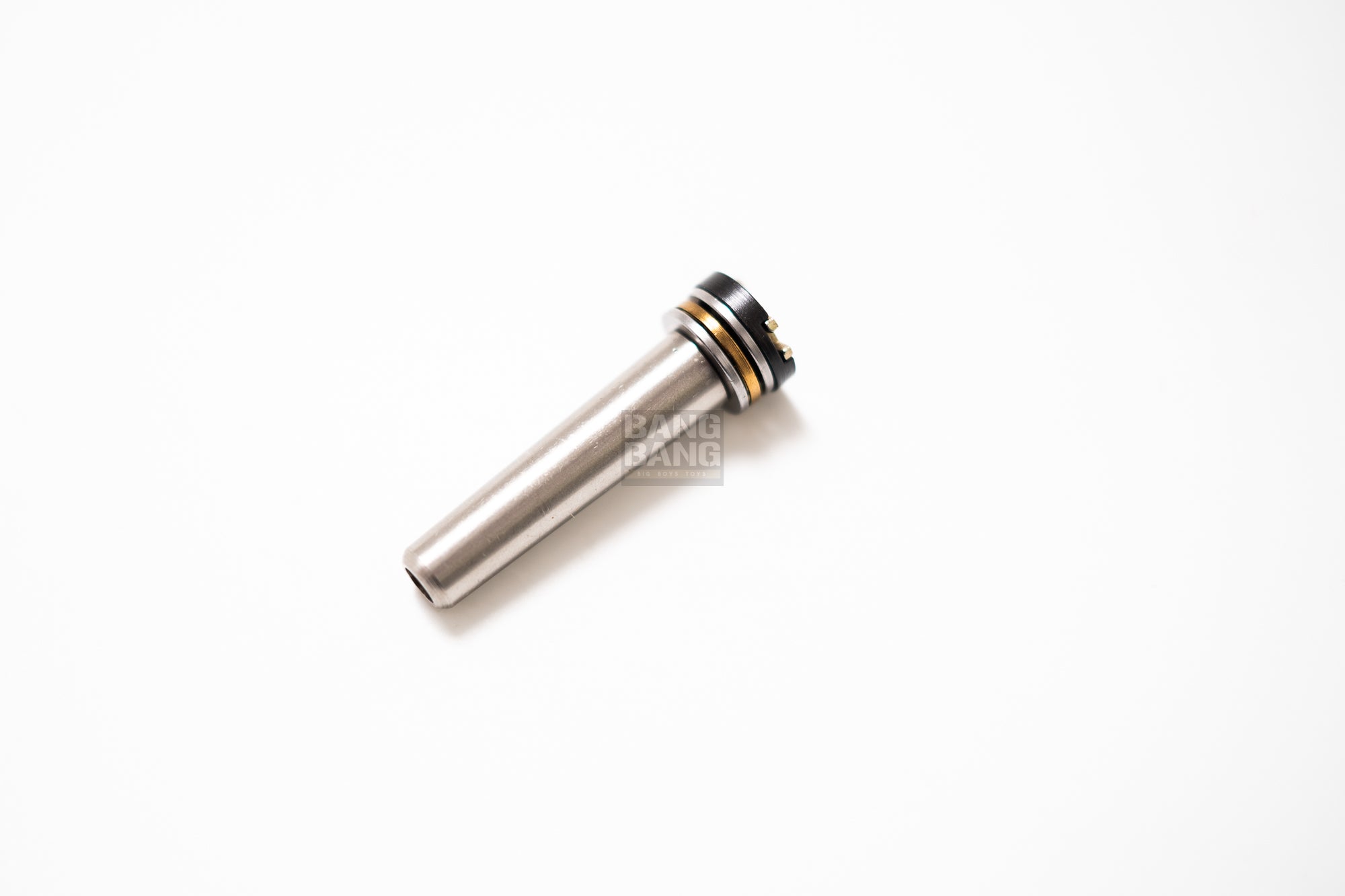 Real Sword AEG Spring Guide – Bang Bang Airsoft