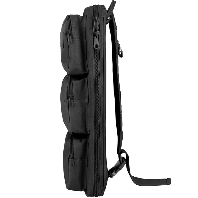 Soetac SMG Tactical Bag for MP5 – Bang Bang Airsoft