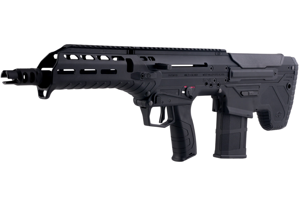 Bang Bang Airsoft - SILVERBACK MDR-X AIRSOFT AEG RIFLE (V3)