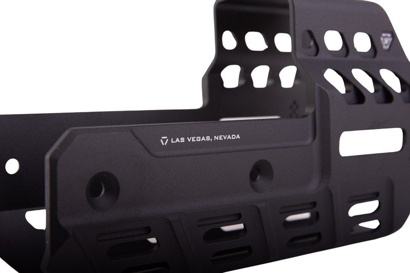 Strike Industries KRISS VECTOR M-Lok Handguard - Black – Bang Bang Airsoft