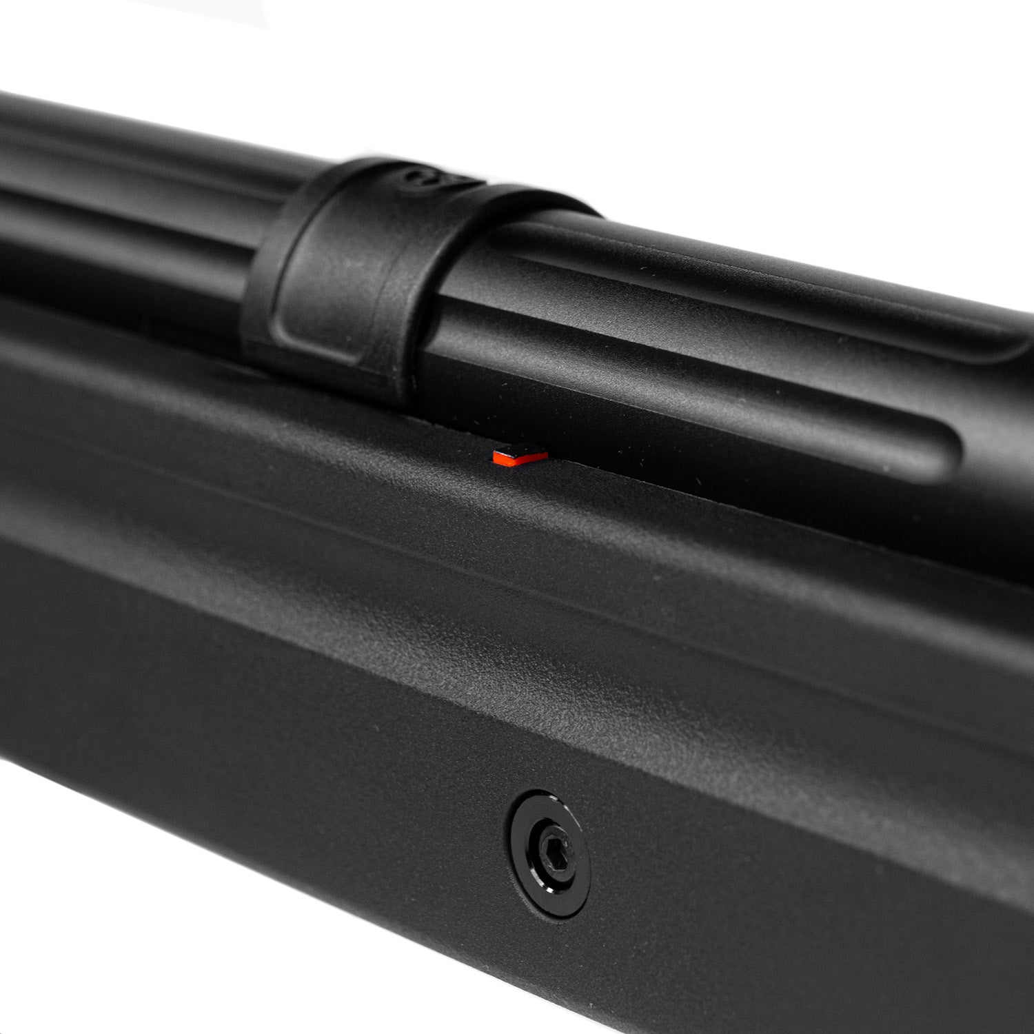 Novritsch SSG96 Mk2 – Airsoft Sniper Rifle – Bang Bang Airsoft