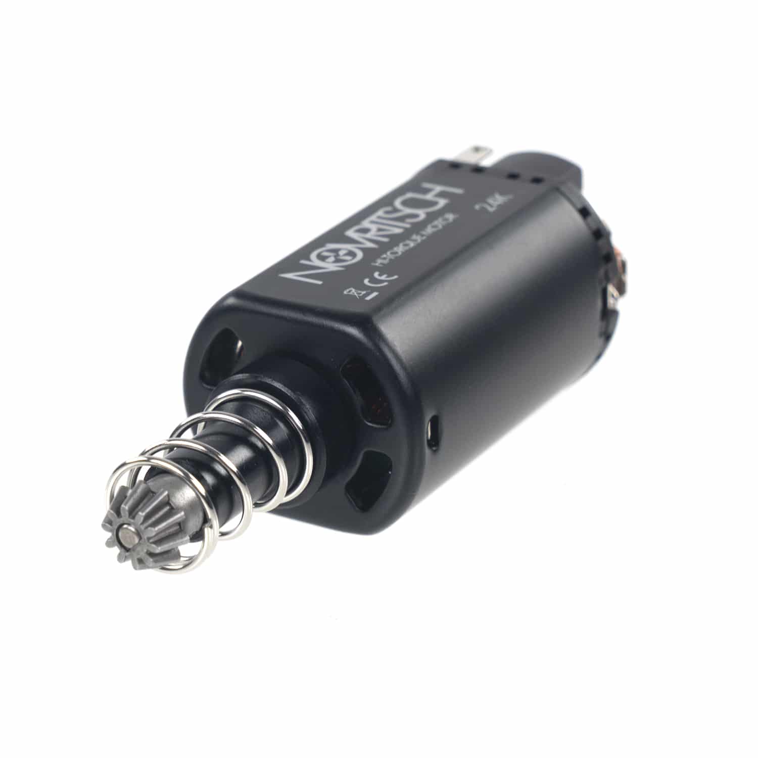 Novritsch SSR90 Motor – Bang Bang Airsoft