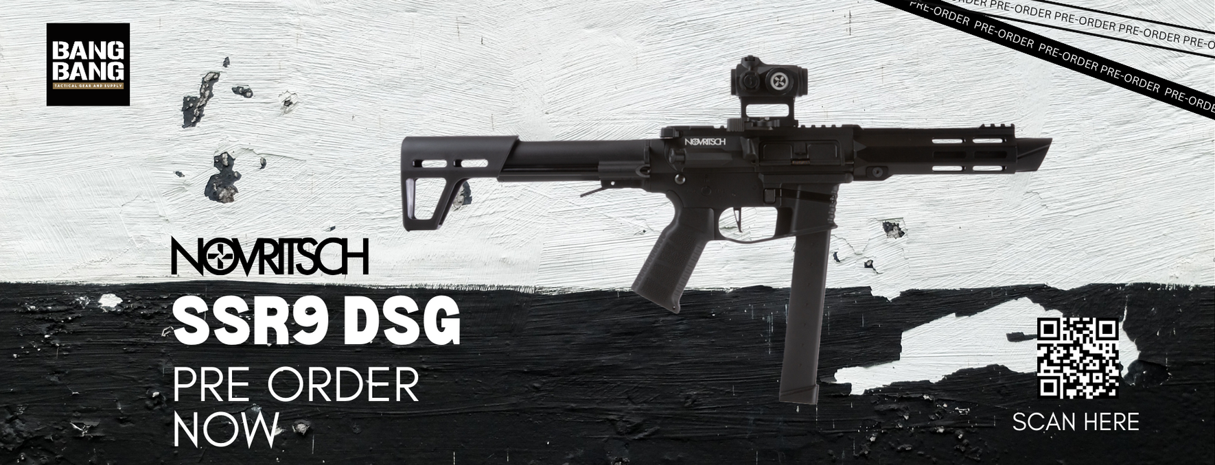 BANG BANG Airsoft | Worldwide Shipping Airsoft Supply – Bang Bang Airsoft