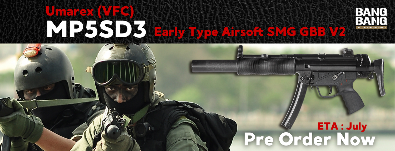 BANG BANG Airsoft | Worldwide Shipping Airsoft Supply – Bang Bang Airsoft