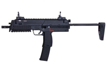Airsoft Submachine gun – Bang Bang Airsoft