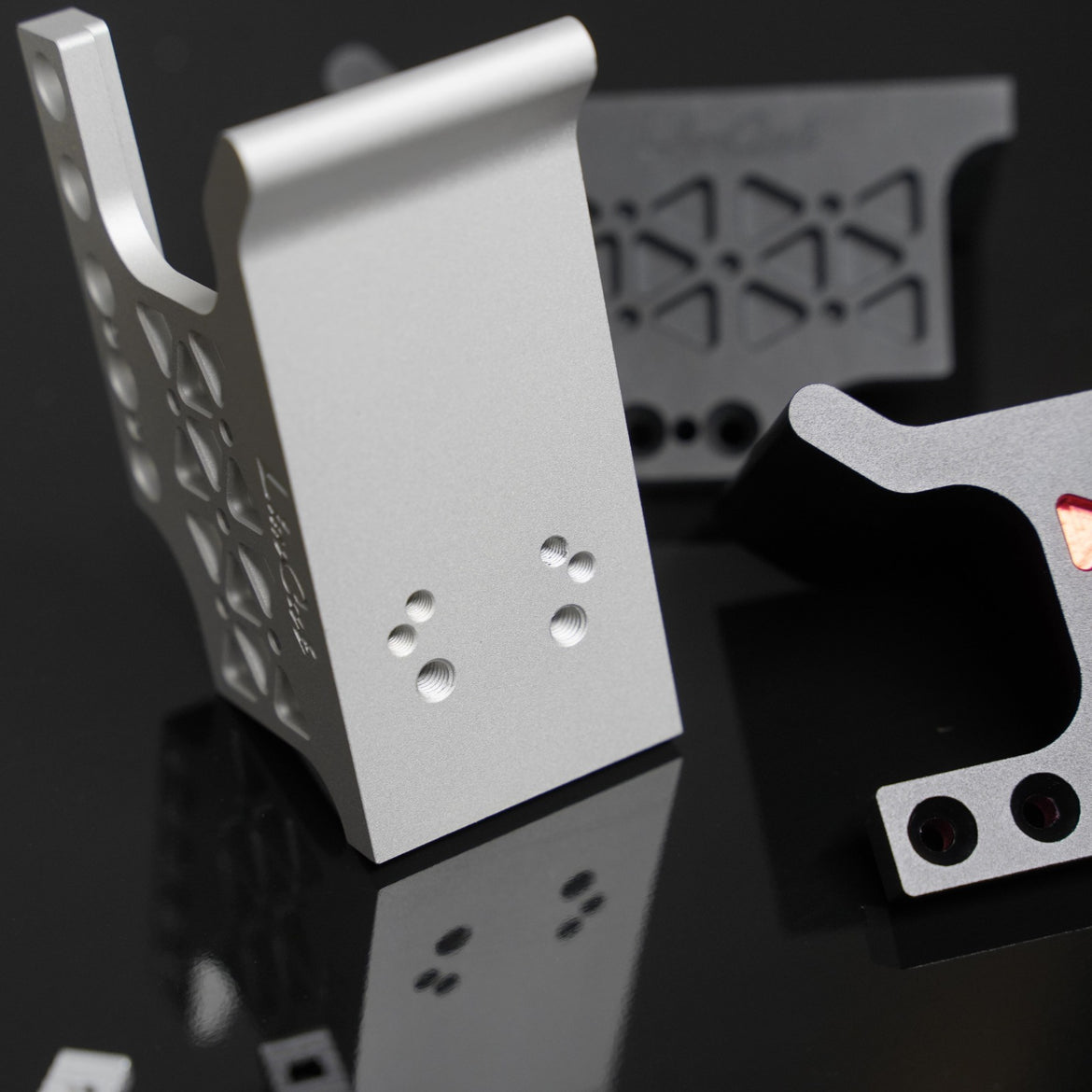 Silverback Airsoft – Bang Bang Airsoft