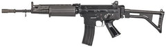 Cybergun FNC GBBR (by VFC, FN Herstal Licensed) – Bang Bang Airsoft