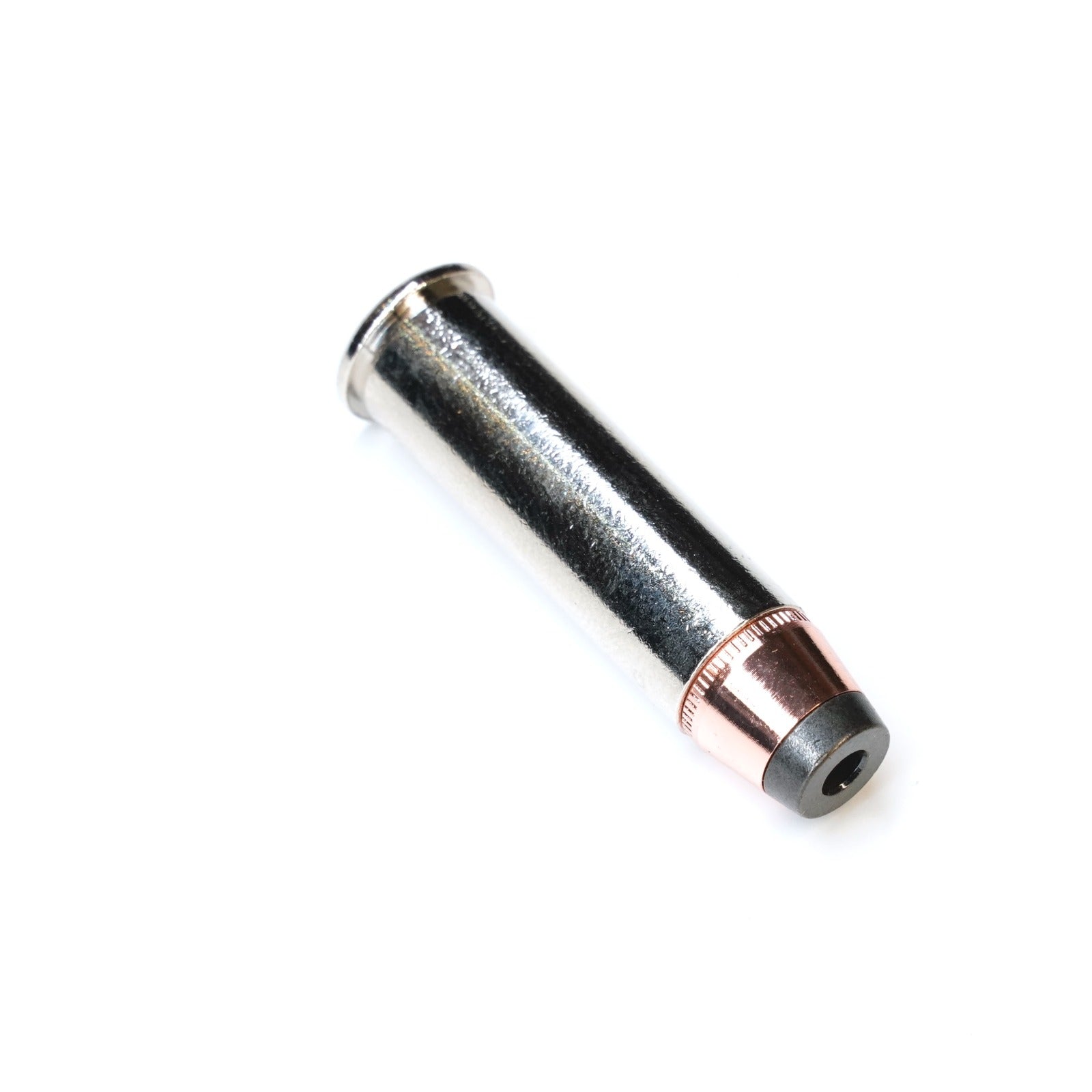 Robinhood Tactical Dummy Shells for M10 Revolver Steel Replica (6pcs ...