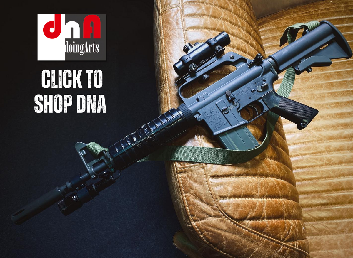 BANG BANG Airsoft | Worldwide Shipping Airsoft Supply – Bang Bang Airsoft
