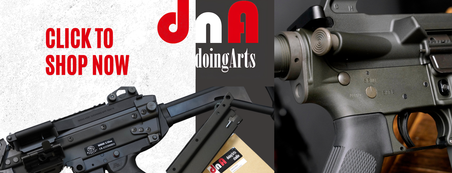 BANG BANG Airsoft | Worldwide Shipping Airsoft Supply – Bang Bang Airsoft