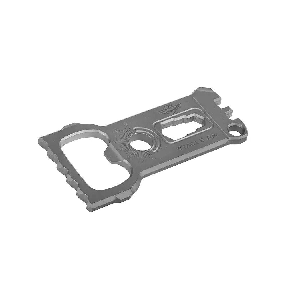 Olight Otacle J1M EDC Multi Tool – Bang Bang Airsoft