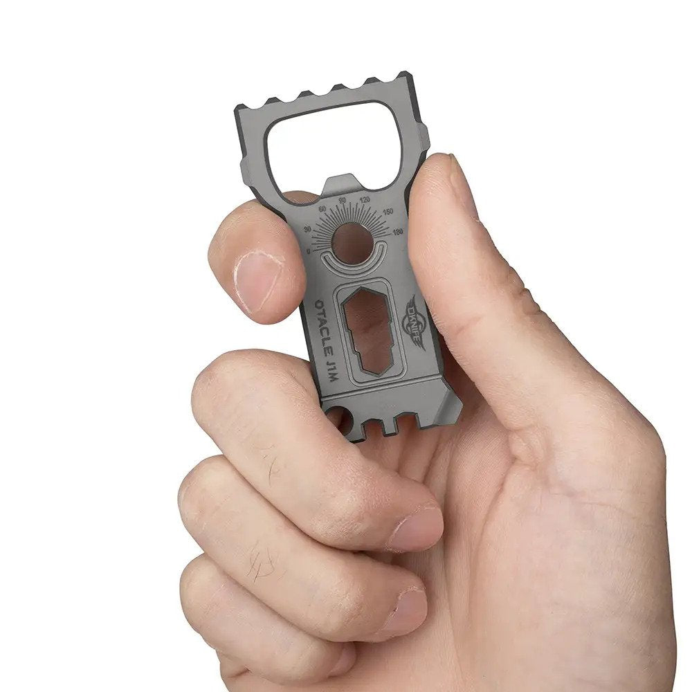 Olight Otacle J1M EDC Multi Tool – Bang Bang Airsoft