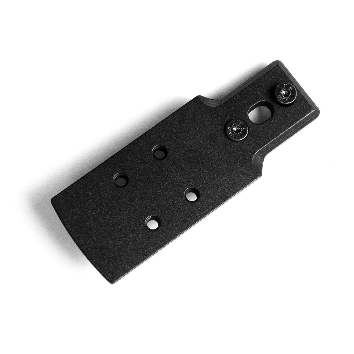 Novritsch SSP28 Red Dot Plate – Bang Bang Airsoft