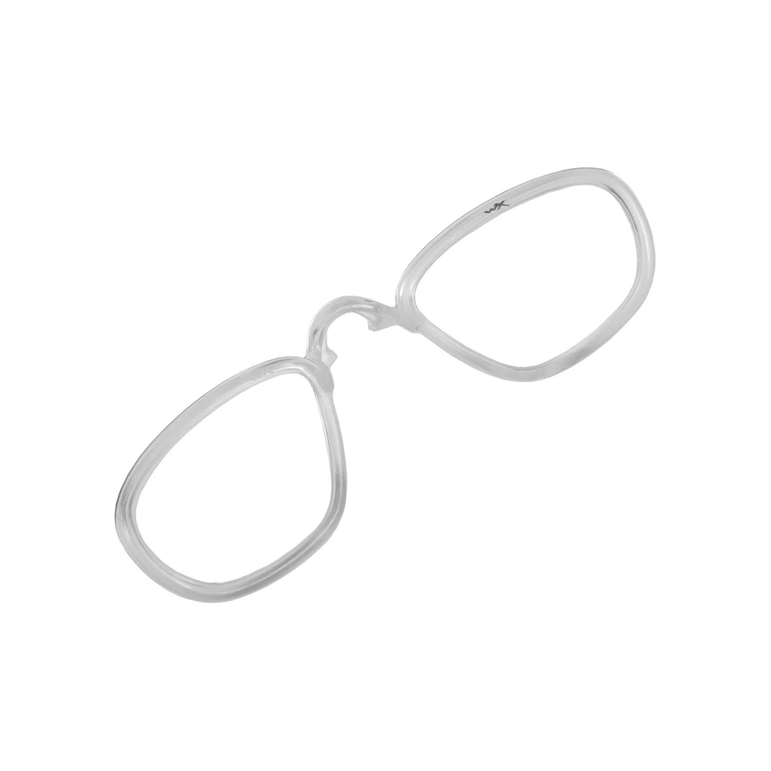 Novritsch Wiley X RX Insert – Bang Bang Airsoft