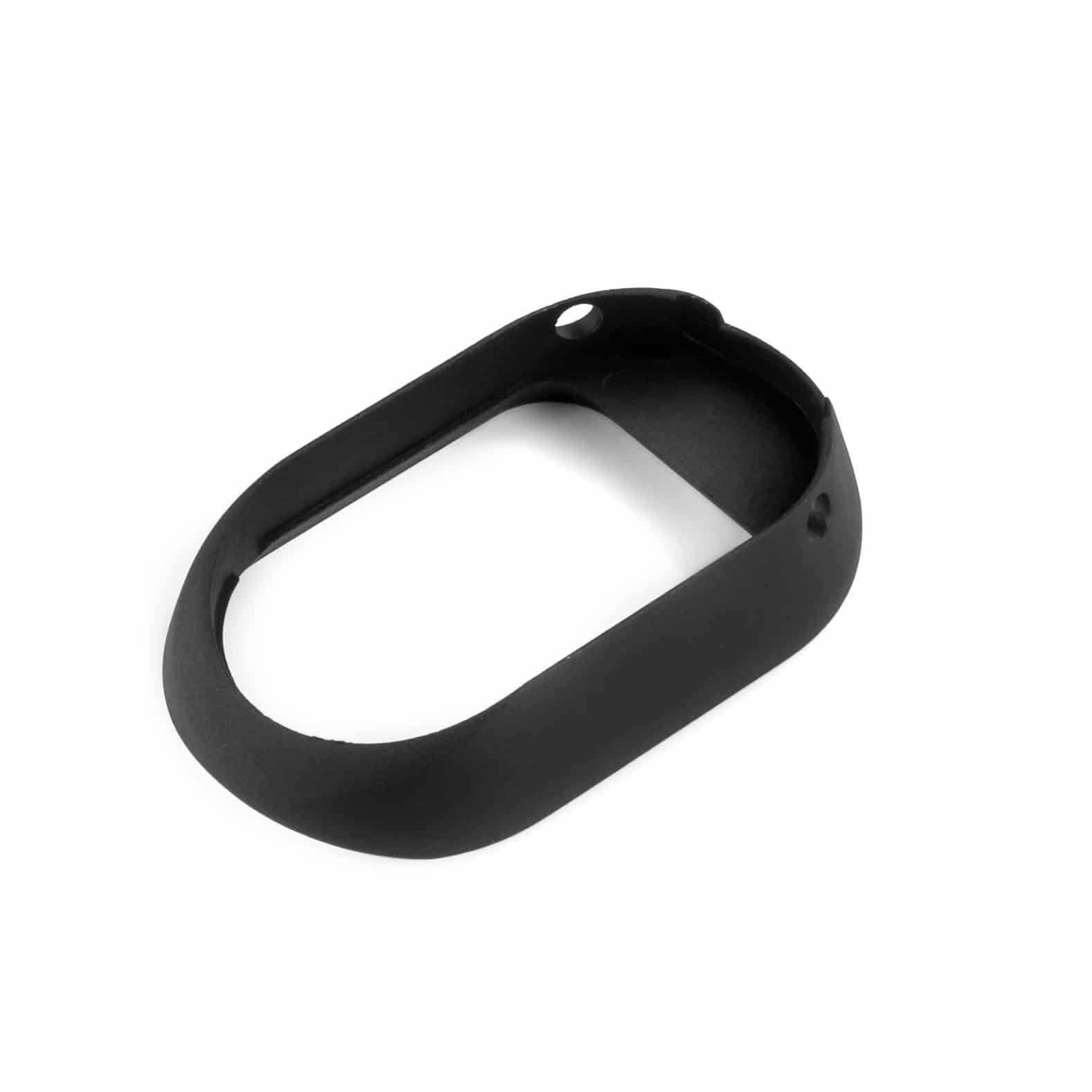 NOVRITSCH SSP1/SSP5 – Enlarged Mag Well – Bang Bang Airsoft