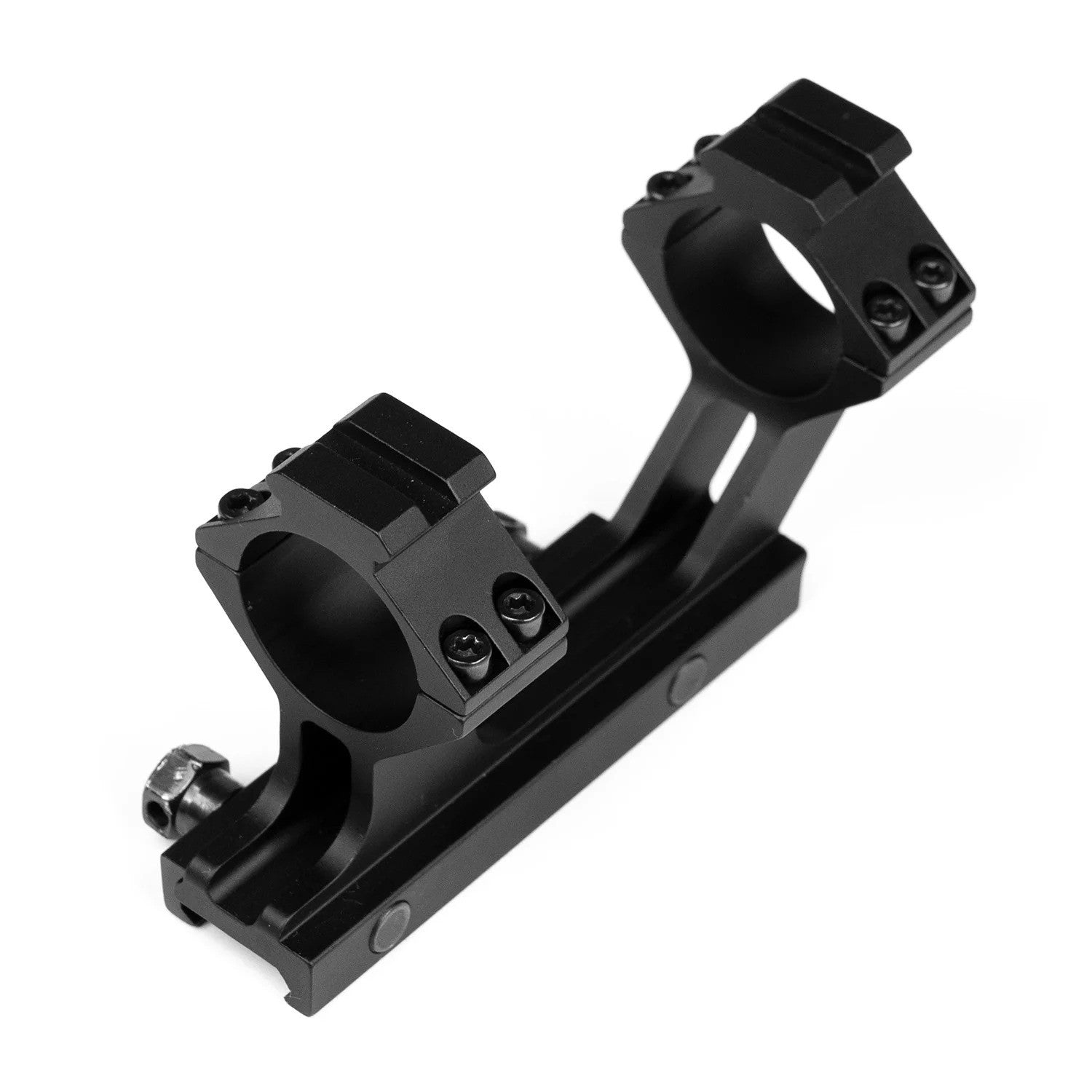 Novritsch One-Piece Scope Mount – 30mm – Bang Bang Airsoft