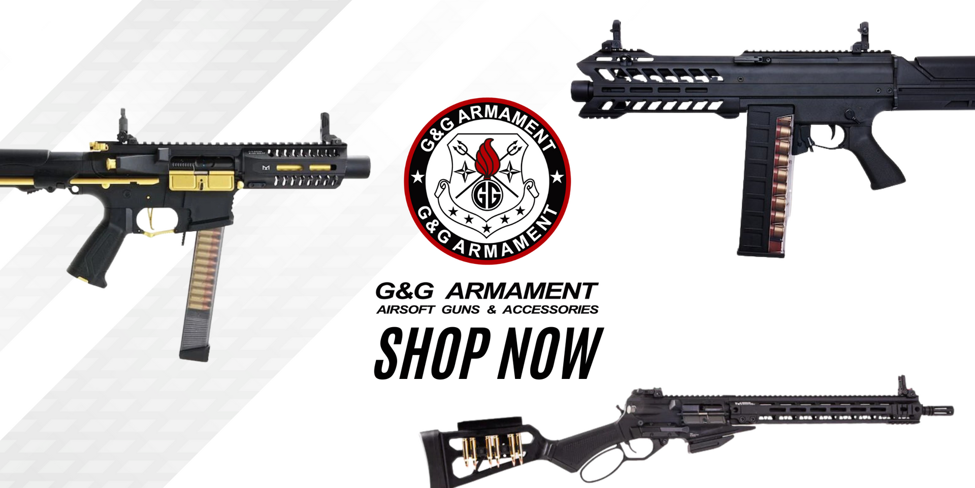 BANG BANG Airsoft | Worldwide Shipping Airsoft Supply – Bang Bang Airsoft